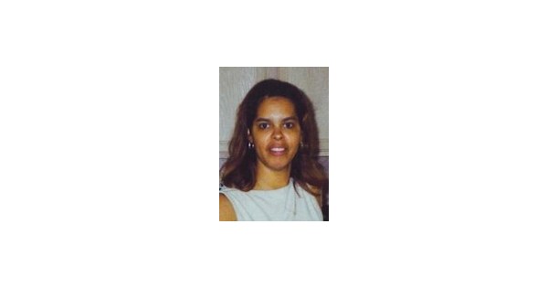 Sharon WILLIAMS Obituary (2011) - Houston, TX - Houston Chronicle