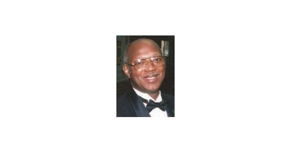 Raymond Holmes Obituary (2011) - Houston, TX - Houston Chronicle