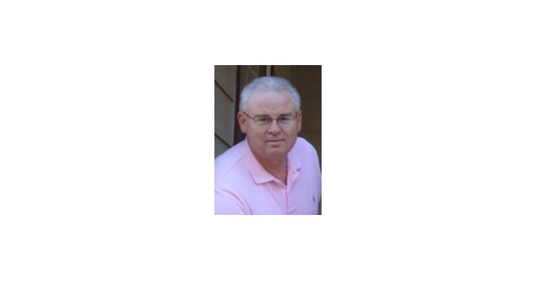 Donald Whitten Obituary (2011) - Houston, TX - Houston Chronicle