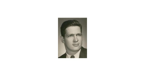 Kenneth Weeden Obituary (2011) - Houston, TX - Houston Chronicle