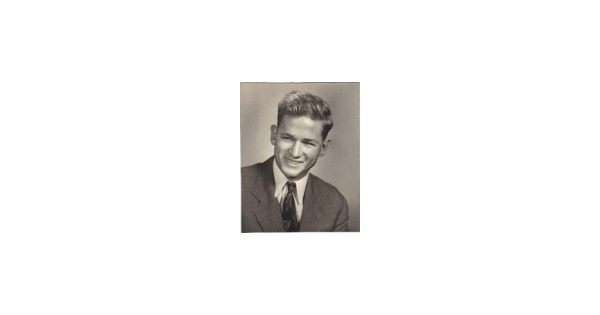 Charles Adams Obituary (2011) - Houston, TX - Houston Chronicle