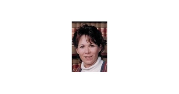 Peggy Wilkinson Obituary (2011) - Houston, TX - Houston Chronicle