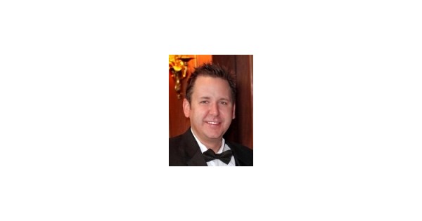 Christopher Wadkins Obituary (2011) - Houston, TX - Houston Chronicle