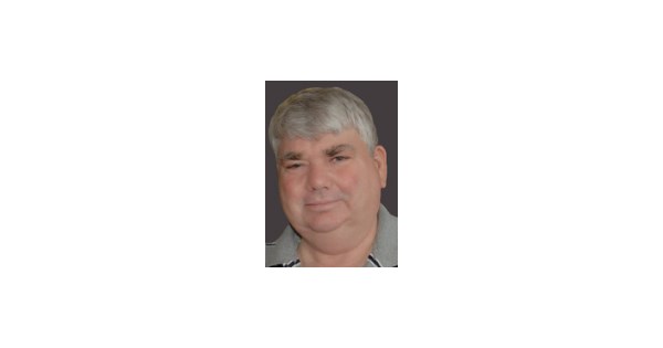 Roger Bell Obituary (2011) - Houston, TX - Houston Chronicle