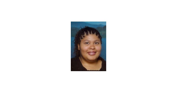 Tanisha Edwards Obituary (2011) - Houston, TX - Houston Chronicle