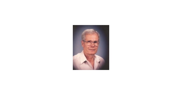 Alfred Brown Obituary (2011) - Houston, TX - Houston Chronicle