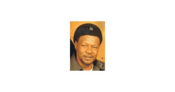 Robert BAREFIELD Obituary (2011) - Houston, TX - Houston Chronicle