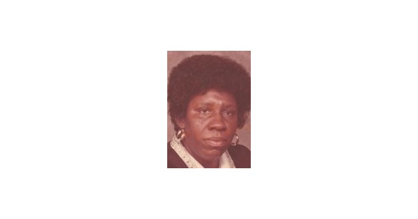 Dorothy Matthews Obituary (2011) - Houston, TX - Houston Chronicle