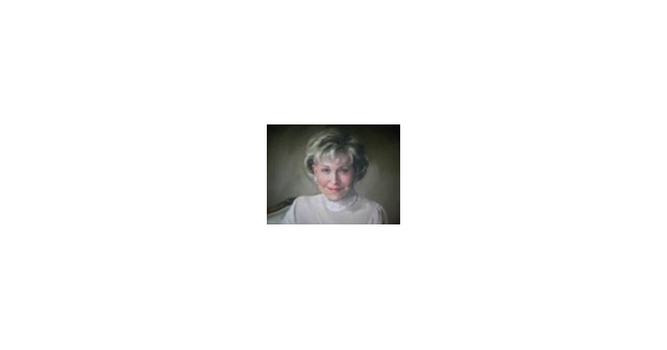 Venita Harris Obituary (2011) - Houston, TX - Houston Chronicle