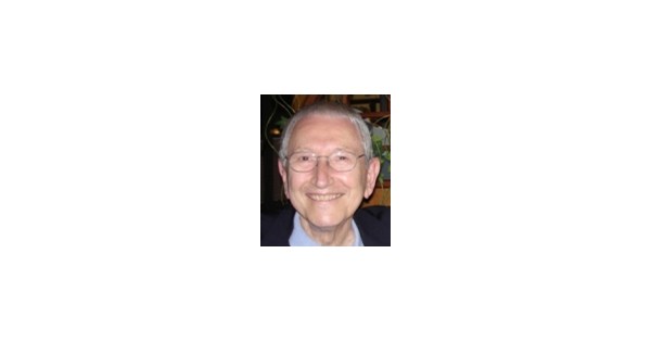 HOWARD KAPLAN Obituary (2011) - Houston, TX - Houston Chronicle
