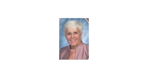 Janet Wagner Obituary (1938 - 2011) - Houston, TX - Houston Chronicle