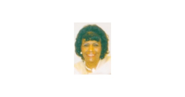 Doris Brooks Obituary (2011) - Houston, TX - Houston Chronicle