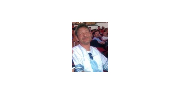 Robert Quiroga Obituary (1964 - 2011) - Houston, TX - Houston Chronicle