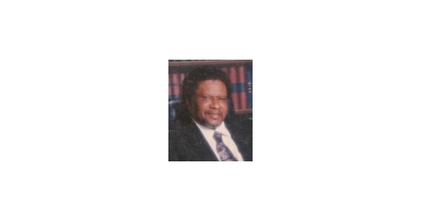 MILTON GARDNER Obituary (2011) - Houston, TX - Houston Chronicle