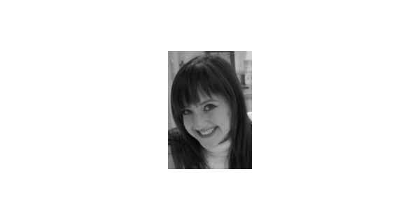 Adrienne Carpenter Obituary (1983 - 2011) - Houston, TX - Houston Chronicle