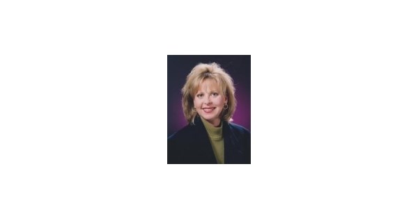Caroline Hebel Obituary (2011) - Houston, TX - Houston Chronicle