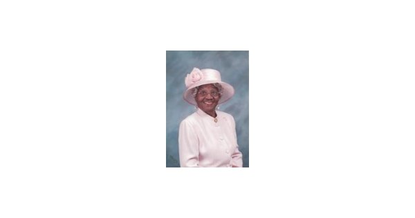 HAZEL MULLEN Obituary (1919 - 2011) - Missouri City, TX - Houston Chronicle
