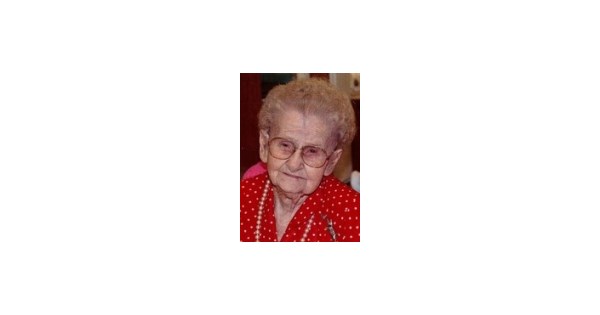 Pearl Brewer Obituary (2011) - Houston, TX - Houston Chronicle