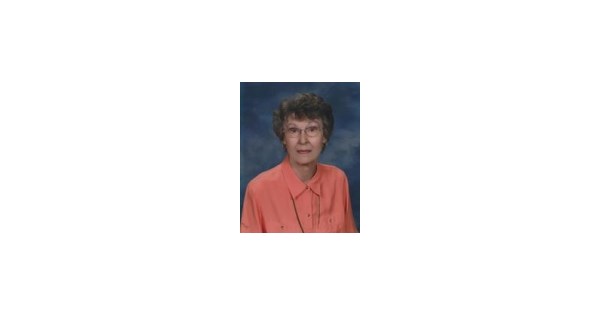 Nelva Brunsting Obituary (2011) - Houston, TX - Houston Chronicle