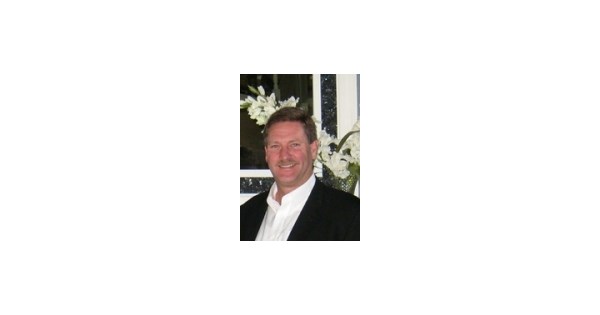 David Noe Obituary (2011) - Houston, TX - Houston Chronicle