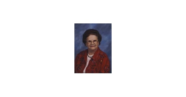 Marie Collins Obituary (2011) - Pasadena, TX - Houston Chronicle