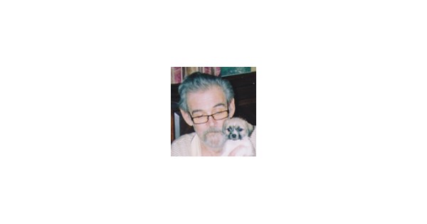 Roger Peace Obituary (2011) - Houston, TX - Houston Chronicle