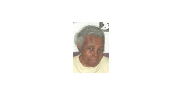 Kennetta Whitsey Obituary (2011) - Houston, TX - Houston Chronicle