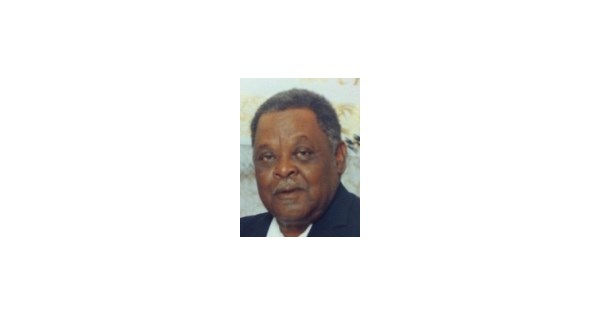 Henry Dixon Obituary (2011) - Houston, TX - Houston Chronicle