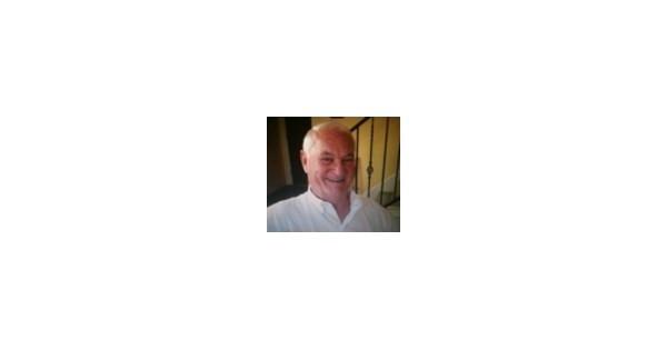 Raymond Brennan Obituary (2011) - Houston, TX - Houston Chronicle