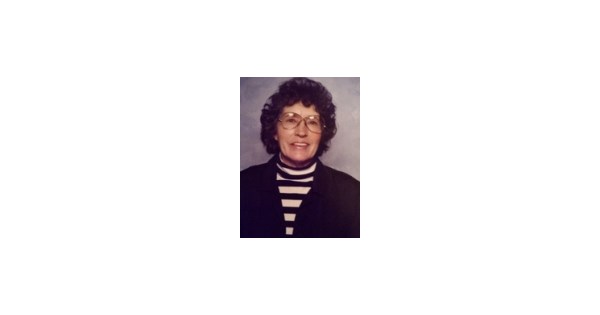 Bonnie Dye Obituary (1934 - 2011-11-18) - Houston, TX - Houston Chronicle