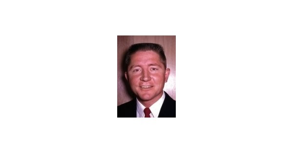 William Burdick Obituary (1936 - 2011) - Hemphill, TX - Houston Chronicle