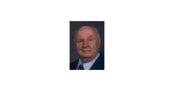 J. Butler Obituary (2011) - Houston, TX - Houston Chronicle