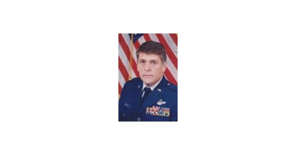 Michael Laughlin Obituary (2011) - Houston, TX - Houston Chronicle