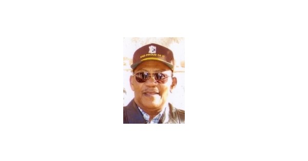 John Boyd Obituary (2011) - Houston, TX - Houston Chronicle