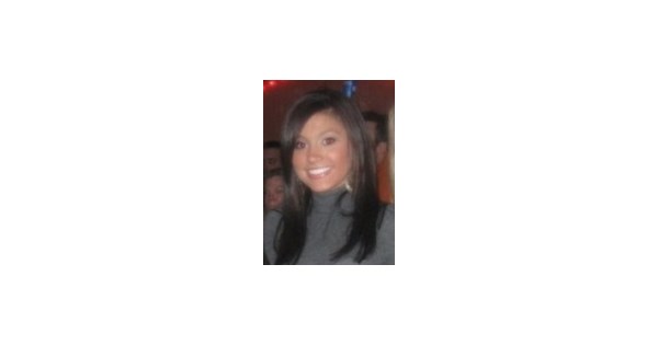 Candace Garza Obituary (1990 - 2011) - Spring, TX - Houston Chronicle