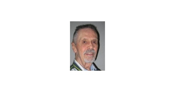 Ronald Walker Obituary (2011) - Legacy Remembers