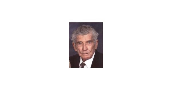 George Sharp Obituary (1927 - 2011) - Houston,, TX - Houston Chronicle