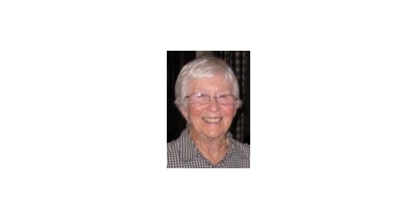 Sybil Mitchell Obituary (2011) - Houston, TX - Houston Chronicle