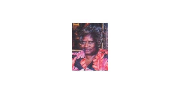 Wilma Carroll Obituary (1945 - 2011) - Houston, TX - Houston Chronicle