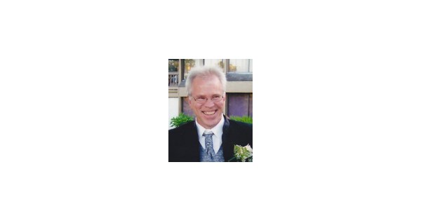 Michael Chisum Obituary (1952 - 2011) - Spring, TX - Houston Chronicle