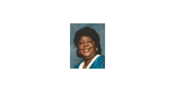 CATHERINE PERRY Obituary (2011) - Houston, TX - Houston Chronicle
