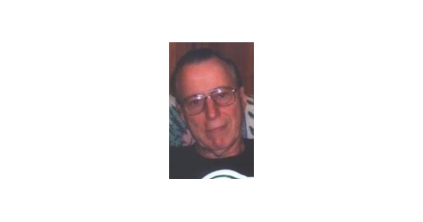 Thomas WOGAN Obituary (2011) - Houston, TX - Houston Chronicle