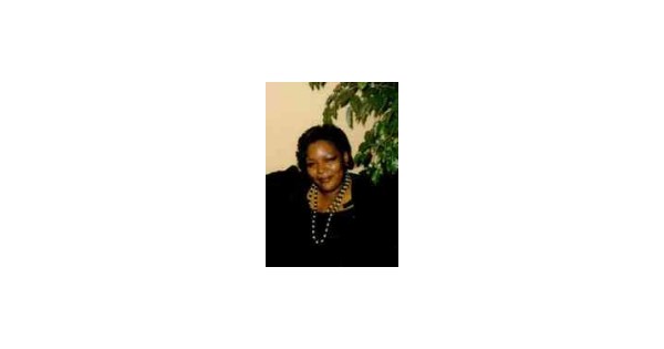 Madeline Butler Obituary (2011) - Houston, TX - Houston Chronicle