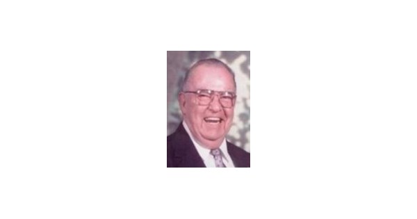 Thomas Pope Obituary (2011) - Houston, TX - Houston Chronicle