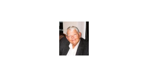 Carl MUELLER Obituary (2011) - Houston, TX - Houston Chronicle