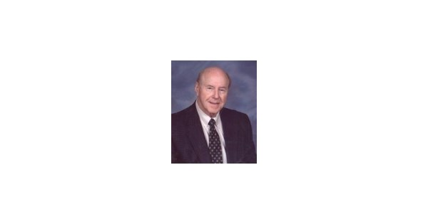Jerry Bullock Obituary (2012) - Houston, TX - Houston Chronicle