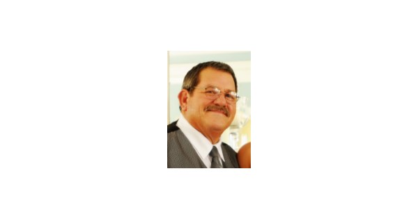 Gary Coffey Obituary (2012) - Houston, TX - Houston Chronicle