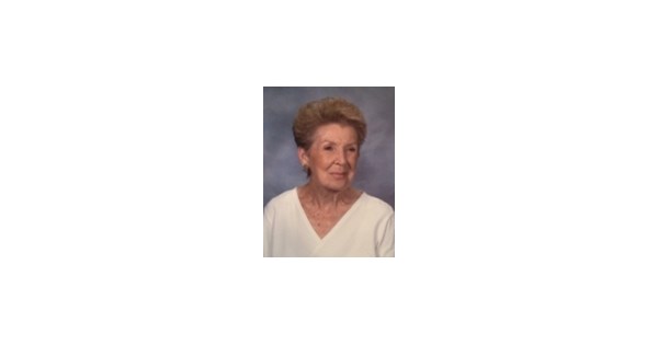 Cleo Ferguson Obituary (2012) - Houston, TX - Houston Chronicle