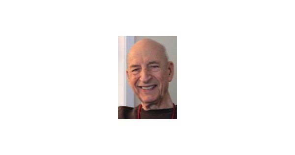 James WERNER Obituary (2012) - Houston, TX - Houston Chronicle