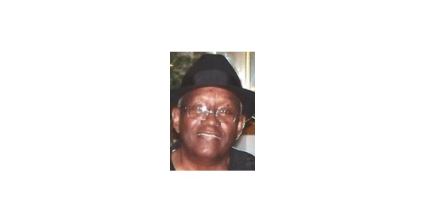 Charles Hooks Obituary (2012) - Houston, TX - Houston Chronicle
